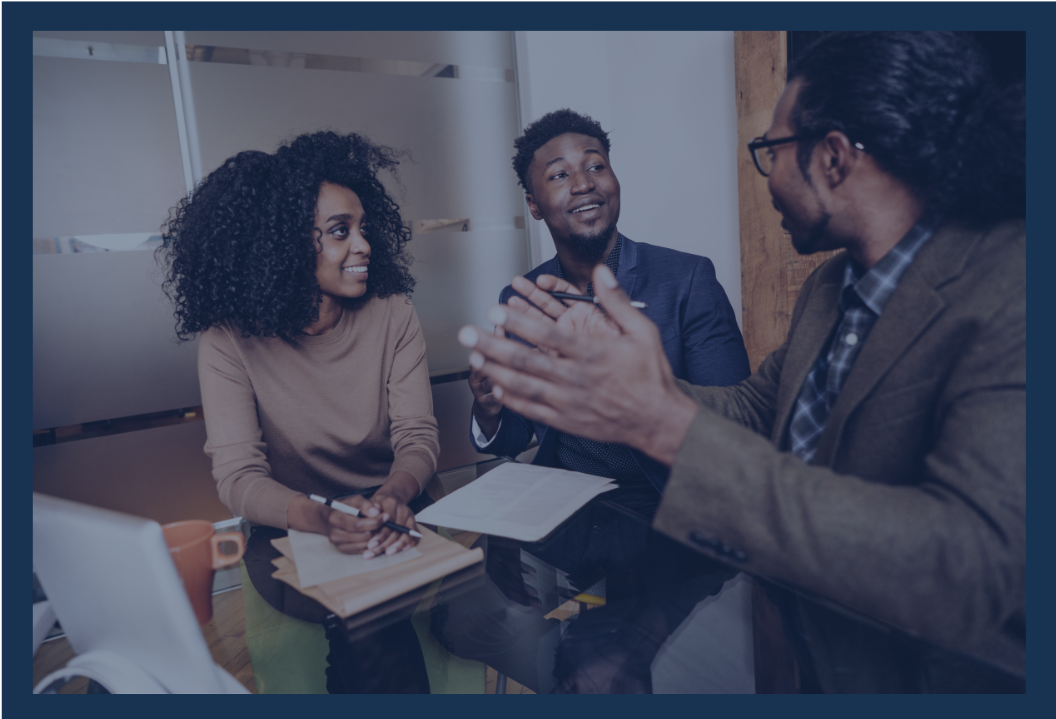 TBM: Expert Payroll & PEO Solutions | Compliance Support