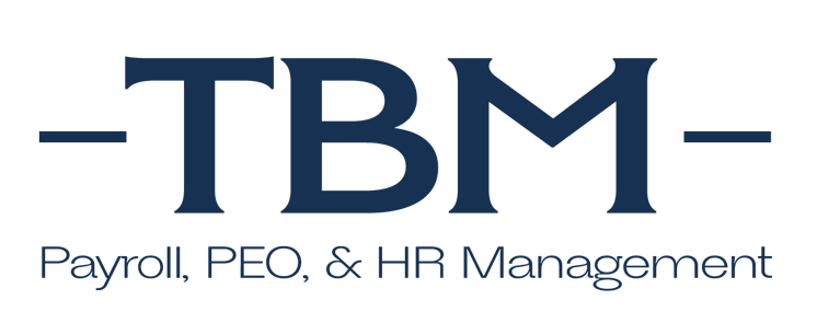 Comprehensive Payroll, Compliance and HR Solutions | TBM