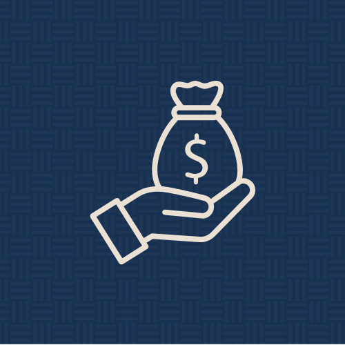 Comprehensive Payroll, Compliance and HR Solutions | TBM